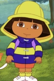 Rojo the Fire Truck | Dora the Explorer Wiki | Fandom