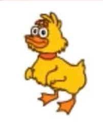 Baby Duck | Dora the Explorer Wiki | Fandom