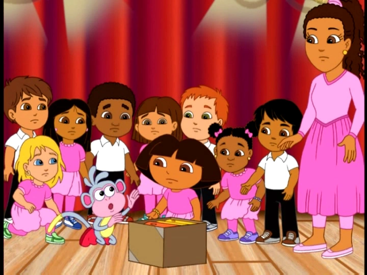 Image - Vlcsnap-2011-10-05-14h11m22s195.png | Dora the Explorer Wiki ...