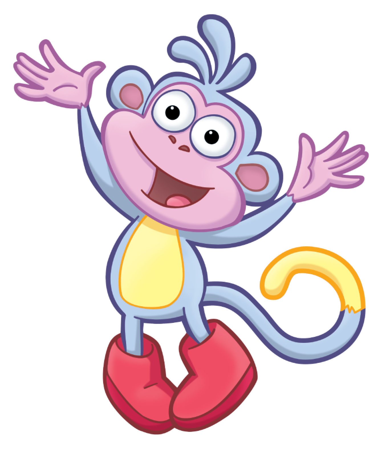 Image 1010201004461383223png Dora The Explorer Wiki Fandom Powered By Wikia