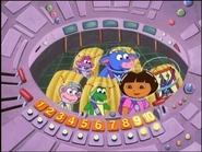 The Missing Piece | Dora the Explorer Wiki | FANDOM powered by Wikia