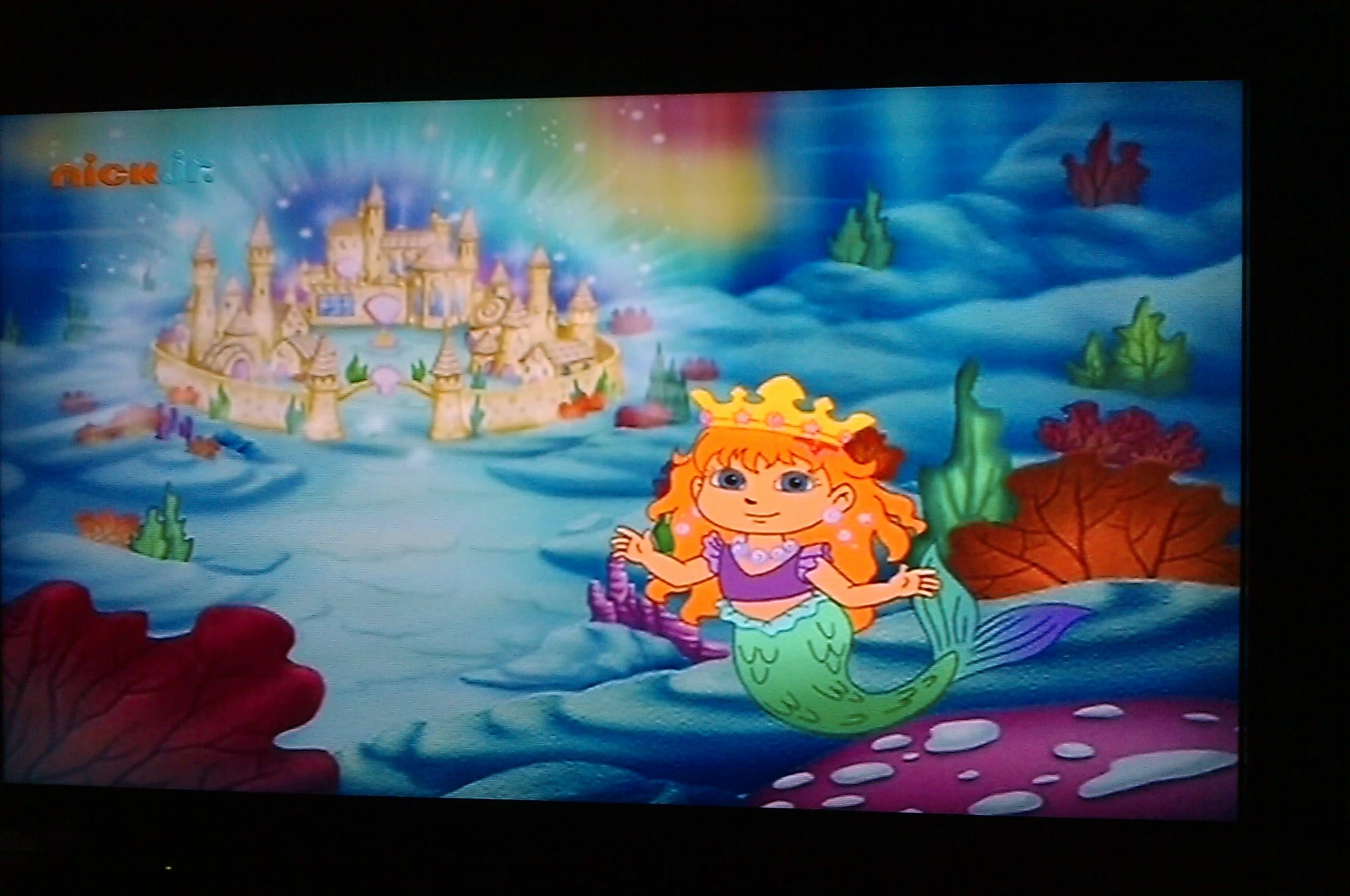 Image - IMAG3908.jpg | Dora the Explorer Wiki | FANDOM powered by Wikia