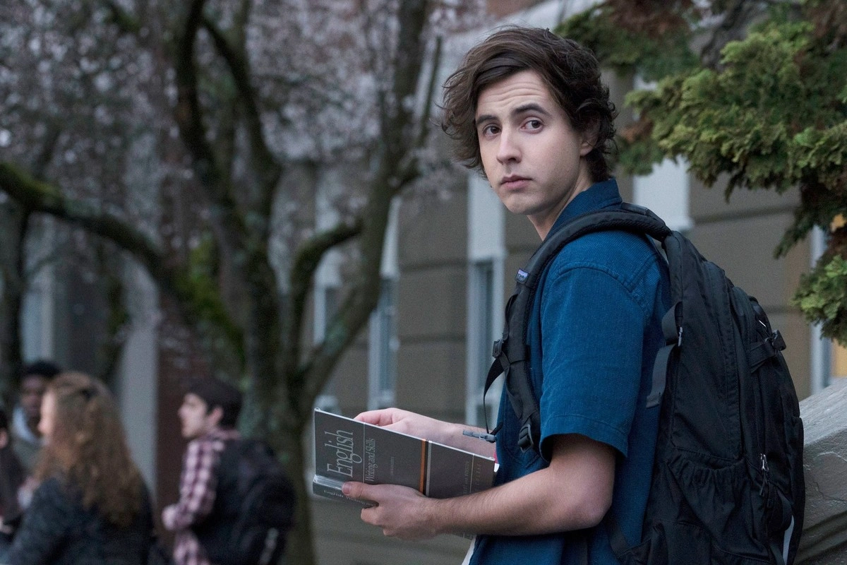 Randy | Dora the Explorer Wiki | FANDOM powered by Wikia