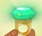 The Magic Ring | Dora the Explorer Wiki | FANDOM powered by Wikia
