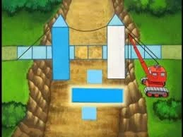 Job Day | Dora the Explorer Wiki | FANDOM powered by Wikia