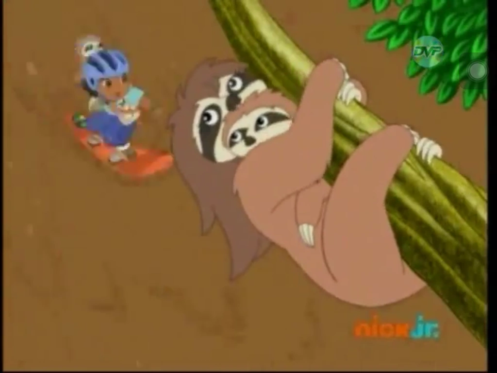 Image - Image-1.png | Dora the Explorer Wiki | FANDOM powered by Wikia