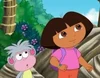 Dora the Explorer Season 6 Episodes | Dora the Explorer Wiki | Fandom