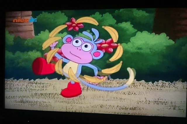 Image - IMAG0288.jpg | Dora the Explorer Wiki | FANDOM powered by Wikia