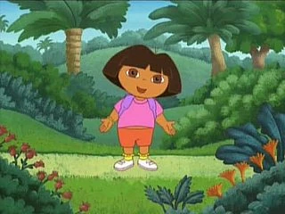 Backpack (episode) | Dora the Explorer Wiki | FANDOM powered by Wikia