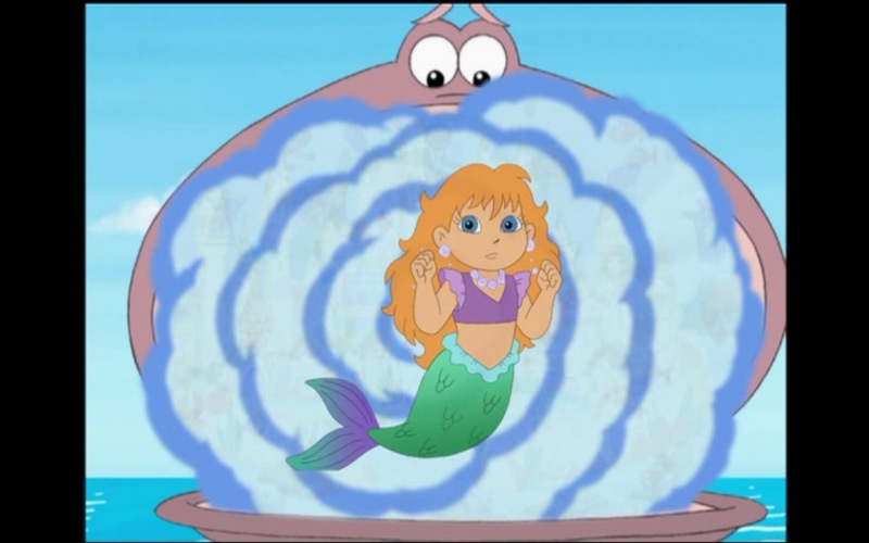 Image 8394 Image 1262208514 Dora The Explorer Wiki Fandom Powered By Wikia