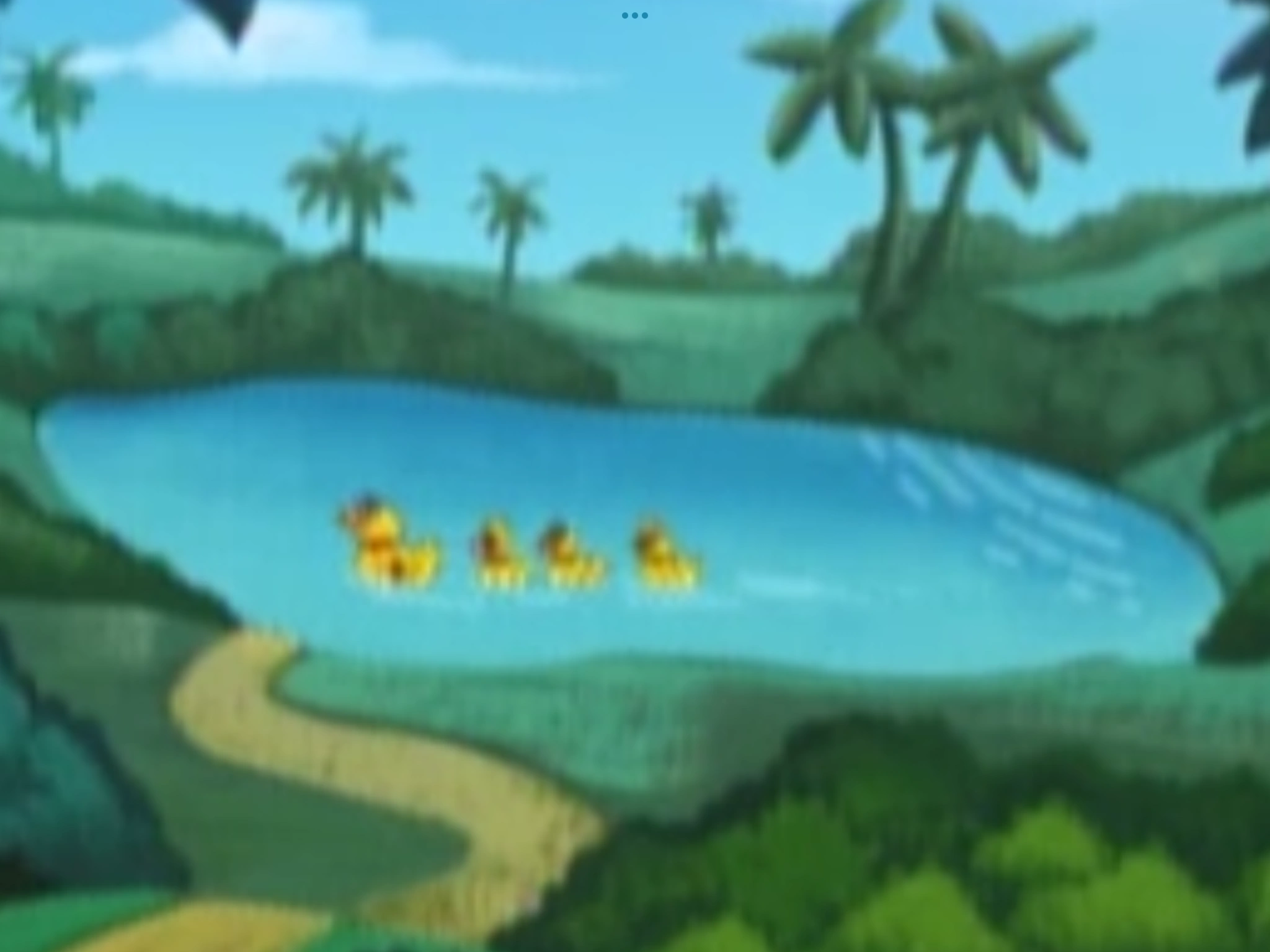 Image - Duck pond.png | Dora the Explorer Wiki | FANDOM powered by Wikia