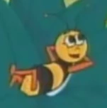 Bee | Dora the Explorer Wiki | Fandom