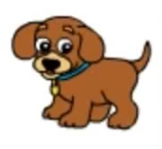 Perrito | Dora the Explorer Wiki | Fandom