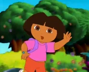 Dora the Explorer Opening Sequences | Dora the Explorer Wiki | Fandom