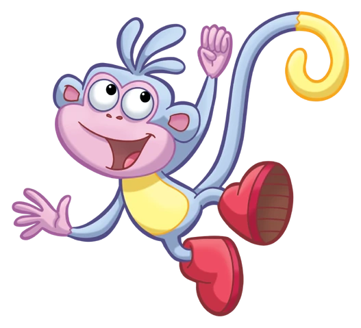 Image - 1010191013342636921.png | Dora the Explorer Wiki | FANDOM ...