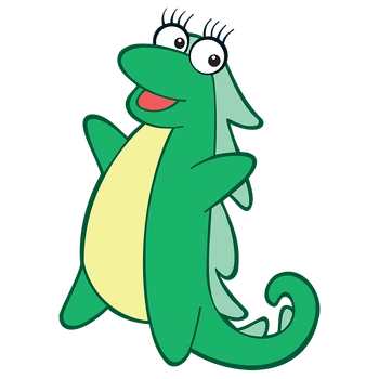 Isa | Dora the Explorer Wiki | FANDOM powered by Wikia