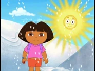 Dora's Fairytale Adventure | Dora the Explorer Wiki | Fandom