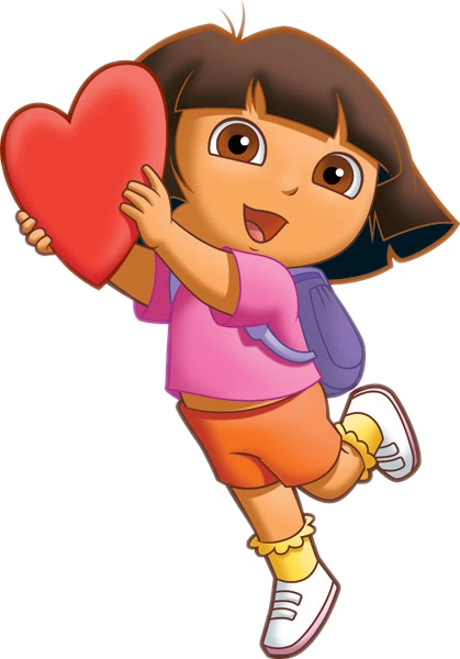 Image - Dora photo7.png | Dora the Explorer Wiki | FANDOM powered by Wikia