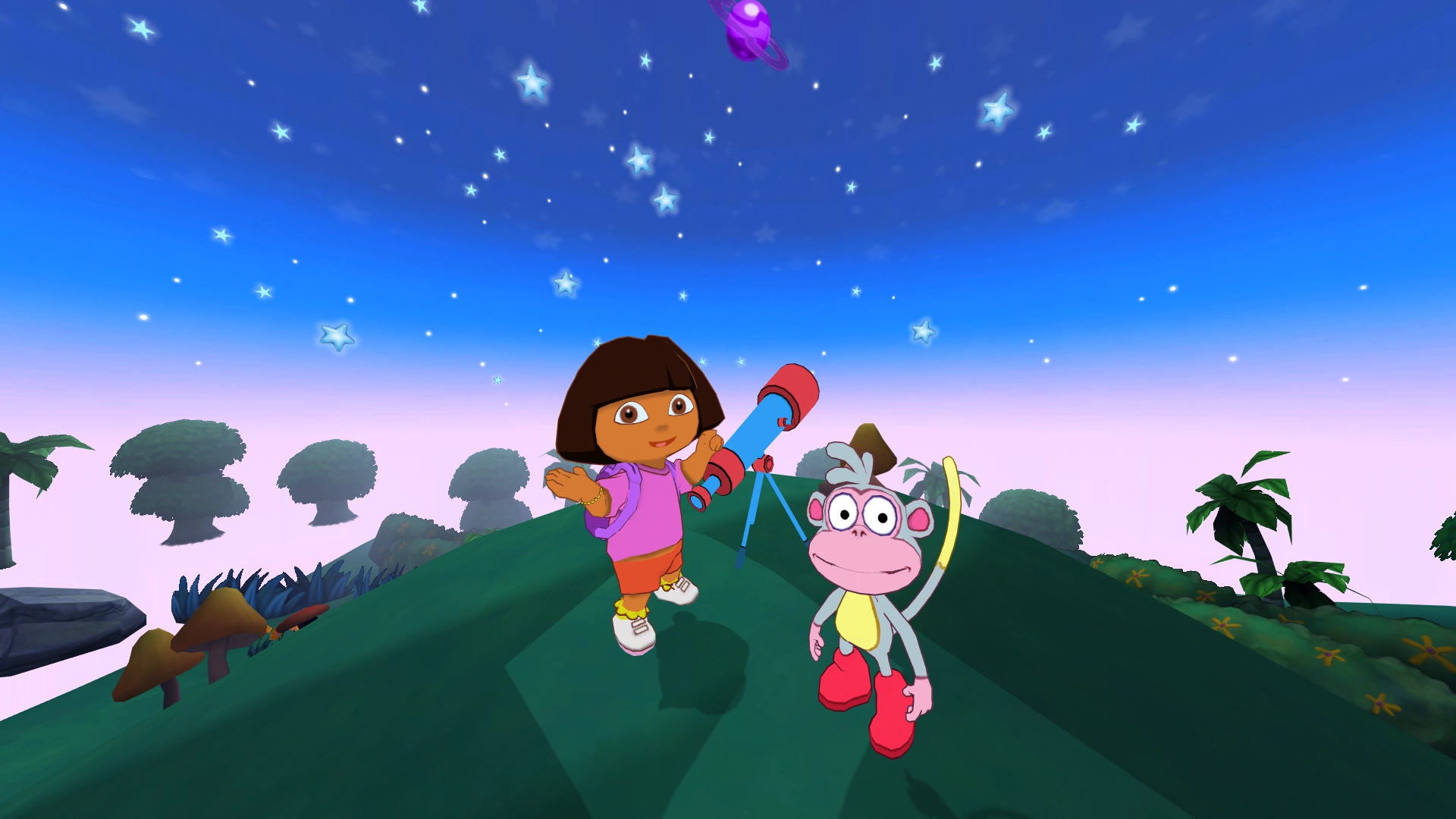 Category:Games | Dora the Explorer Wiki | Fandom
