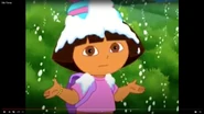 The Super Silly Fiesta | Dora the Explorer Wiki | Fandom