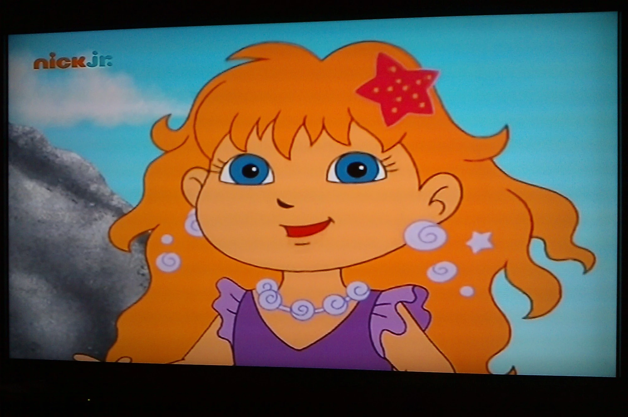 Image - IMAG3861.jpg | Dora the Explorer Wiki | FANDOM powered by Wikia