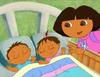 Dora the Explorer Season 4 Episodes | Dora the Explorer Wiki | FANDOM ...