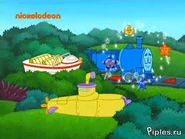 Star Catcher | Dora the Explorer Wiki | Fandom