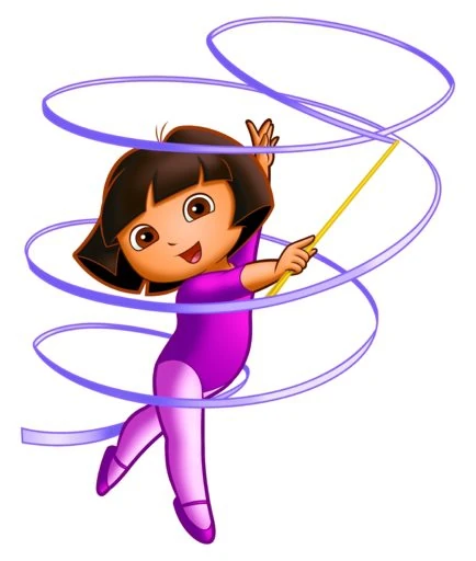 Image - 299479 512883325391803 1752801277 n.jpg | Dora the Explorer ...