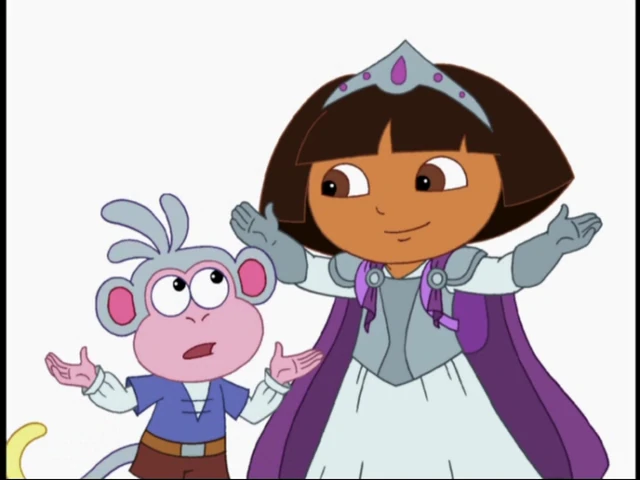 Image - Vlcsnap-2014-01-28-15h10m16s209.png | Dora the Explorer Wiki ...