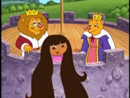 Dora's Fairytale Adventure | Dora the Explorer Wiki | Fandom