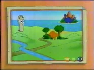 Baby Dino | Dora the Explorer Wiki | Fandom