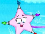 Category:Explorer Stars | Dora the Explorer Wiki | Fandom