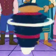 Dora's Dance to the Rescue | Dora the Explorer Wiki | Fandom