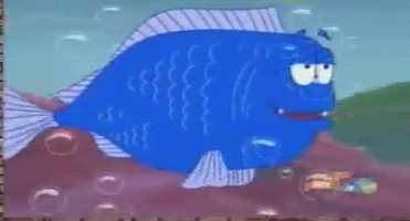 Category:Fish | Dora the Explorer Wiki | FANDOM powered by Wikia