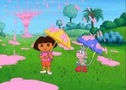 Lost Squeaky | Dora the Explorer Wiki | FANDOM powered by Wikia