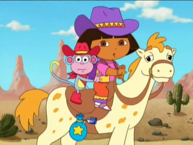Image - 1324549792 1.jpg | Dora the Explorer Wiki | FANDOM powered by Wikia