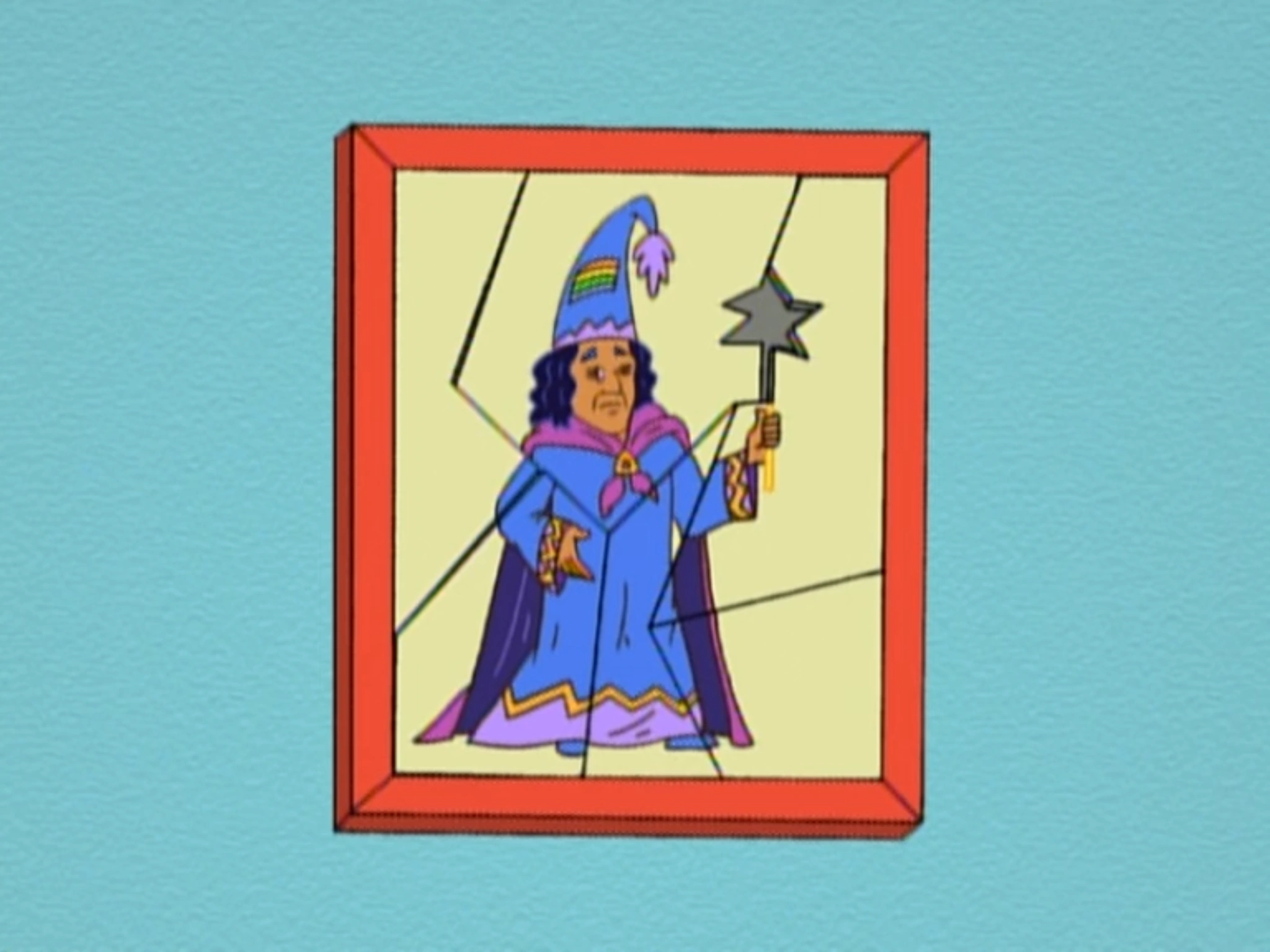 The Missing Piece | Dora the Explorer Wiki | FANDOM powered by Wikia