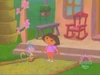 Dora the Explorer Season 1 Episodes | Dora the Explorer Wiki | Fandom