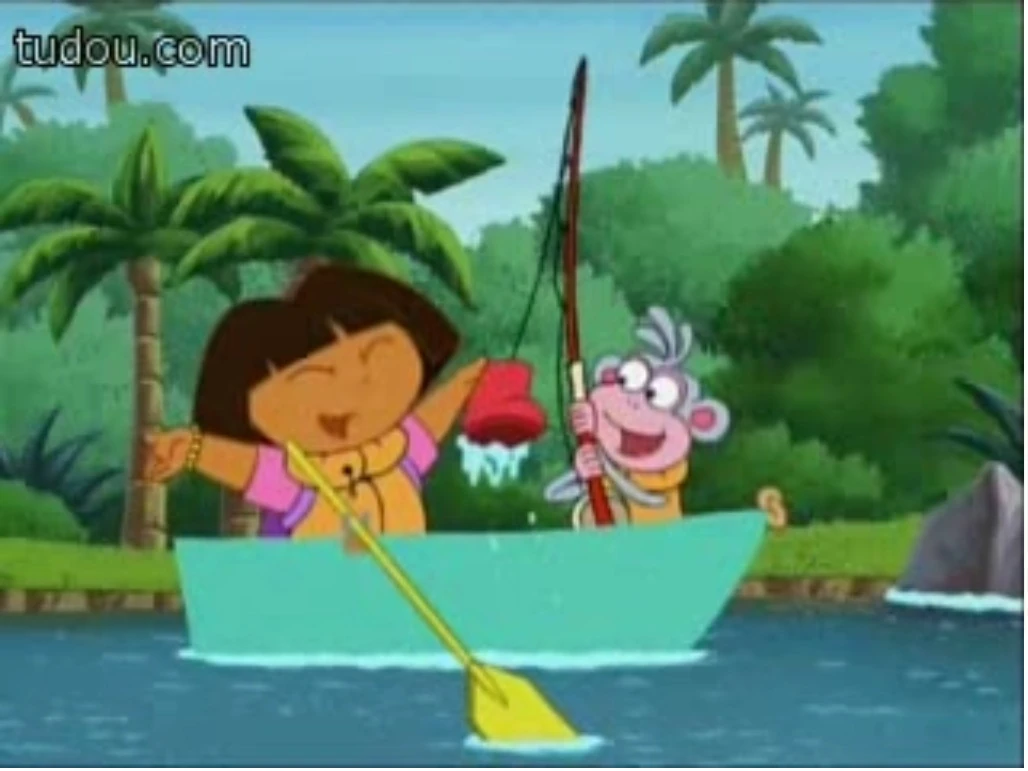 Image - Picture 1422.jpg | Dora the Explorer Wiki | FANDOM powered by Wikia