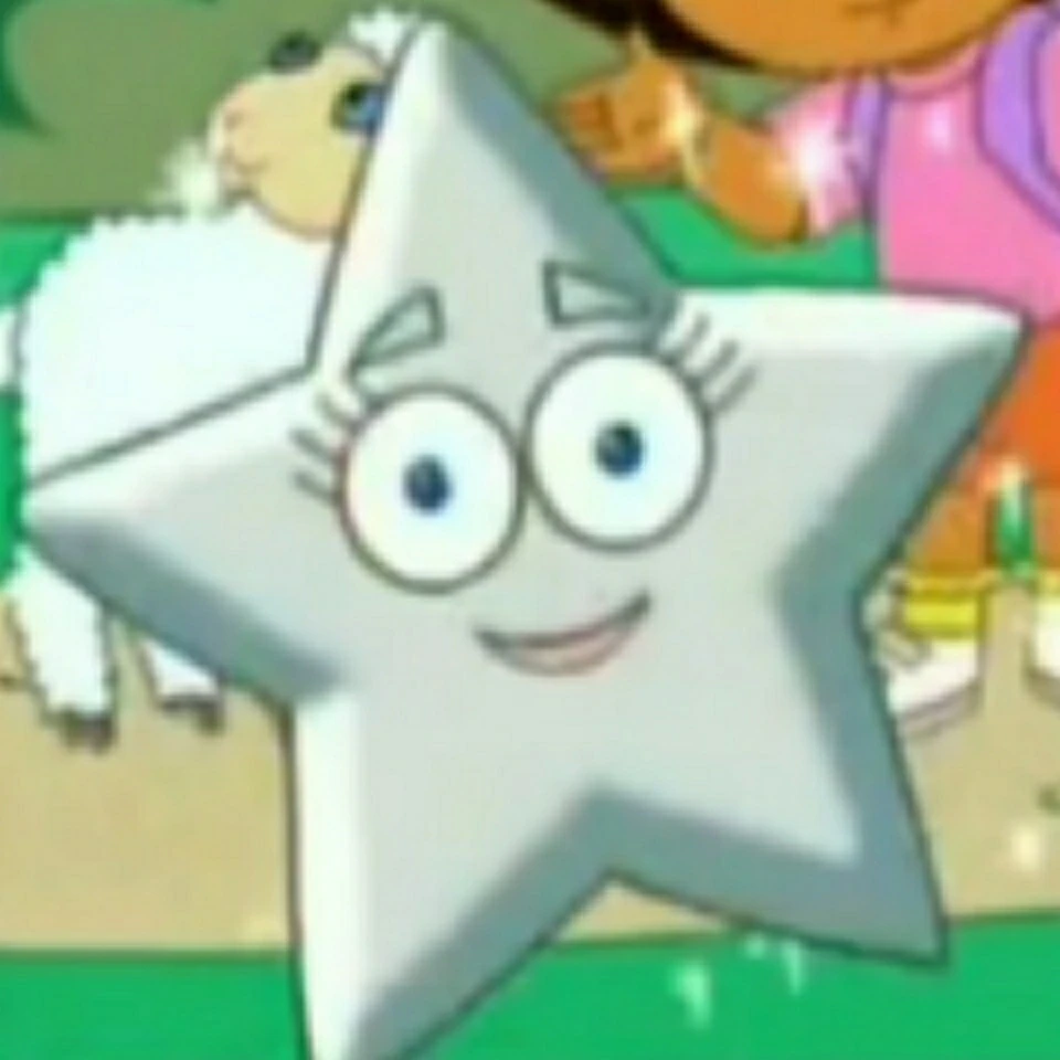 Silver Star: Dora | Dora the Explorer Wiki | FANDOM powered by Wikia