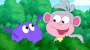 Baby Winky | Dora the Explorer Wiki | Fandom