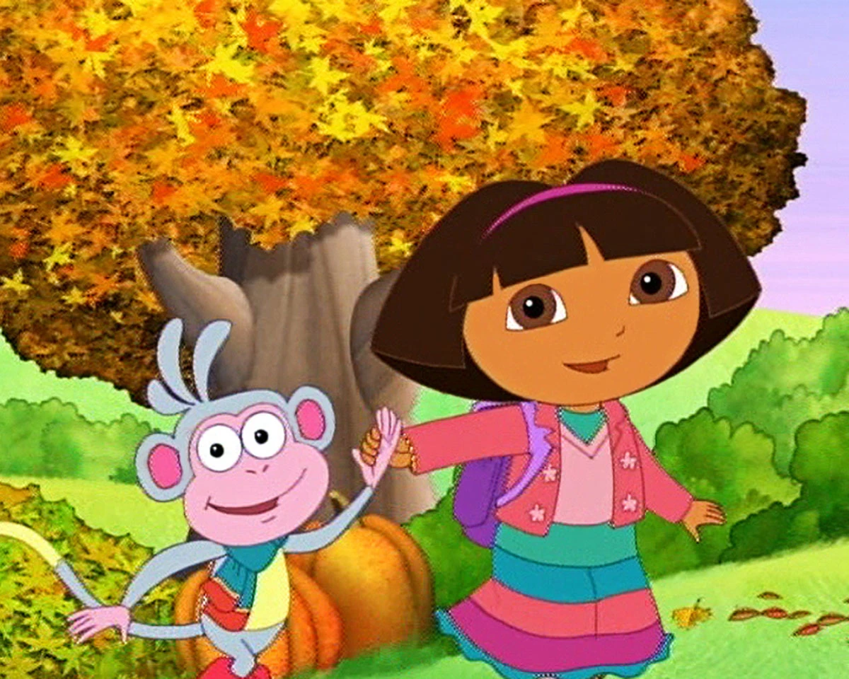 Image - MV5BMTUwMjE4NzMzMV5BMl5BanBnXkFtZTgwMzQwNzEzMDE@. V1 .jpg ...