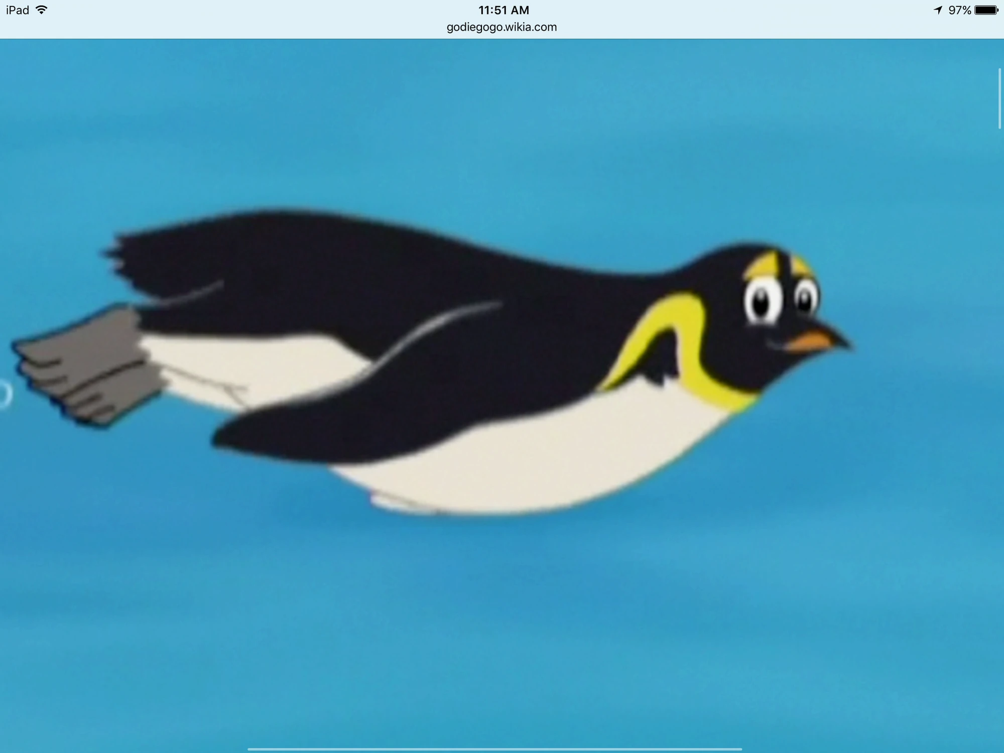 Pepito | Dora the Explorer Wiki | Fandom