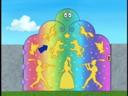 Dora's Fairytale Adventure | Dora the Explorer Wiki | Fandom