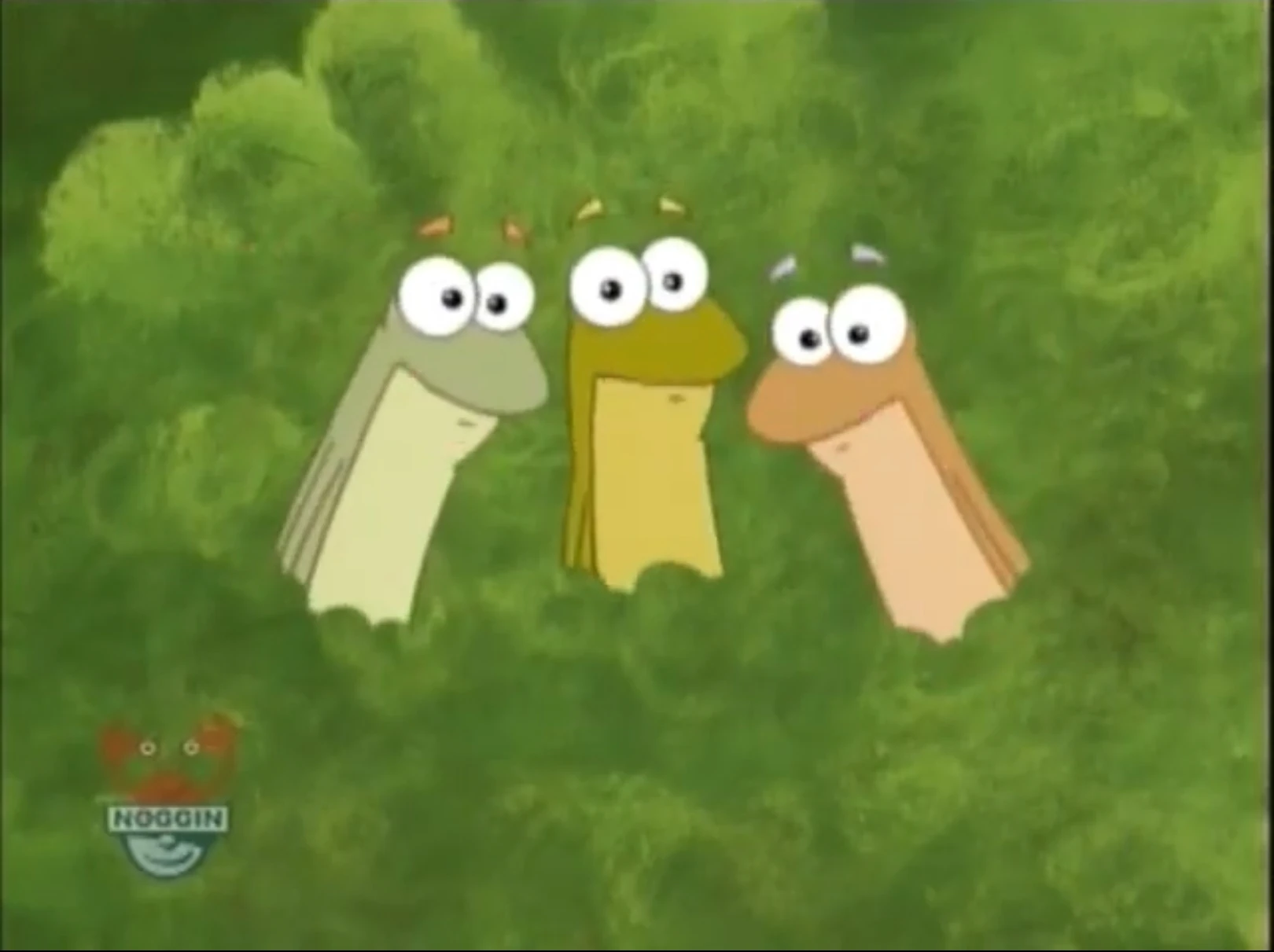 Coquí's Friends and Family | Dora the Explorer Wiki | Fandom