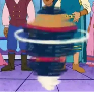 Dora's Dance to the Rescue | Dora the Explorer Wiki | Fandom