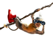 Boots/Gallery | Dora the Explorer Wiki | Fandom