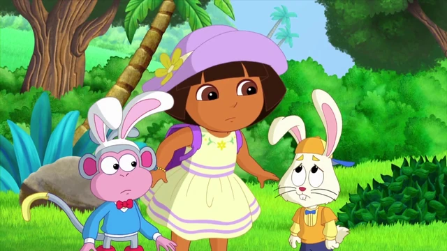 Image - Dora.the.Explorer.S07E01.Doras.Easter.Adventure.720p.WEBRip ...