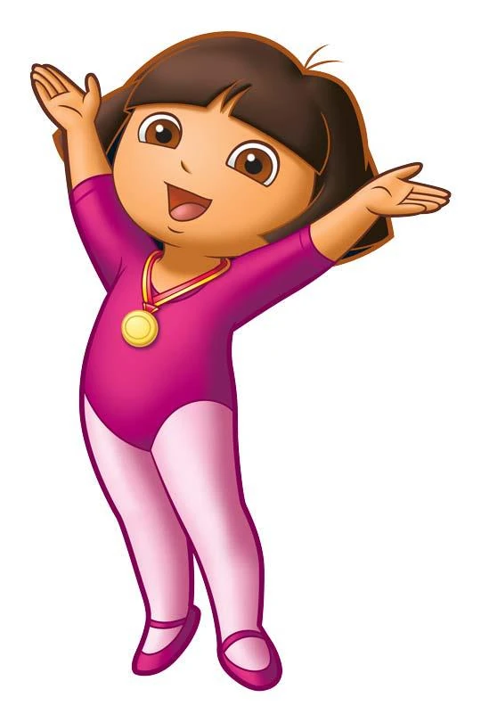 Image - 558545 512883188725150 845144809 n.jpg | Dora the Explorer Wiki ...