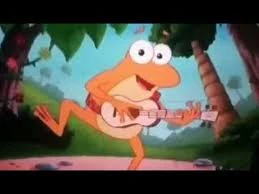 Coquí | Dora the Explorer Wiki | Fandom